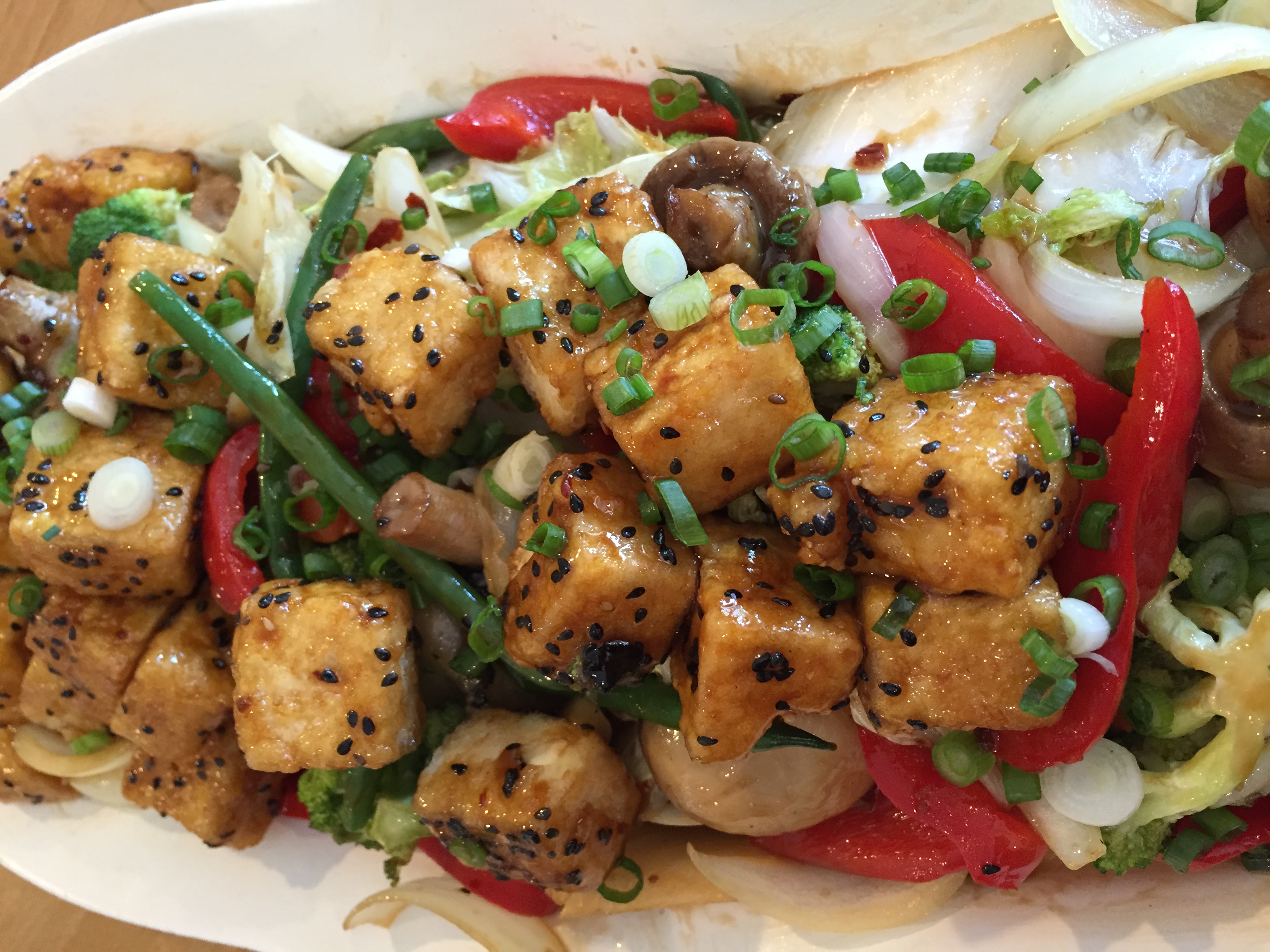 Daily Specials « Stone Soup Food Company